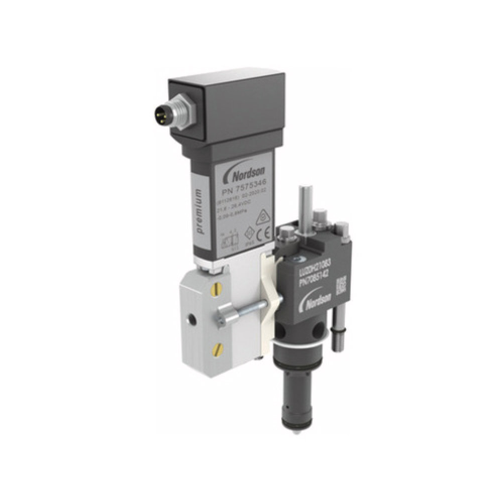 Nordson Harmony® Modules